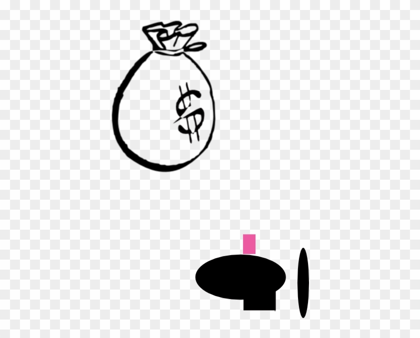 O Banqueiro Anarquista [book] - Free Transparent PNG Clipart Images ...